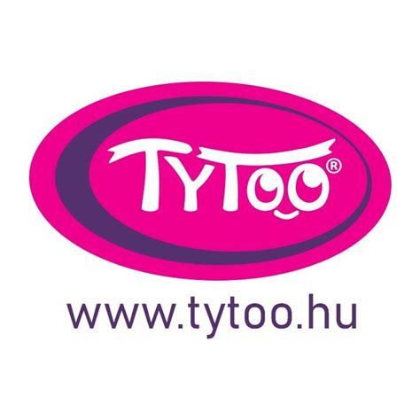 Tytoo Csillámtetoválás