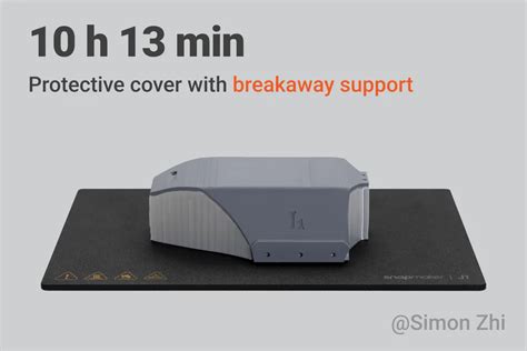 Snapmaker J1s High Speed Idex 3d Printer Ultimate 3d Printing Store