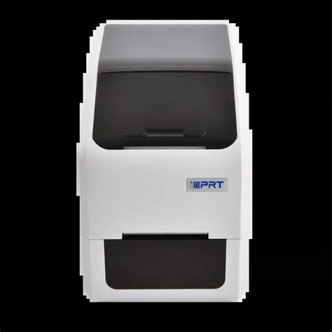 Принтер Idprt Id2x заказать на сайте Paytor