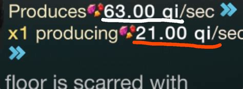 The Math Doesnt Add Up Rcelltosingularity