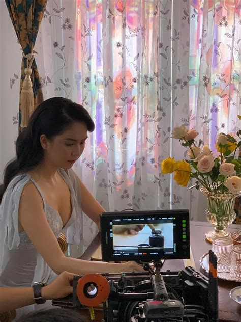 👑👑 Ngọc Trinh 📖