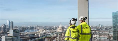 Arup Online Assessment 2025 Practice Questions With Answers