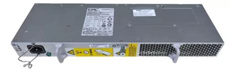 Fonte P Storage Dell Emc Ktn Stl3 Hm202 0hm2 071 000 518 Frete Grátis