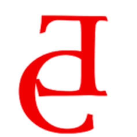 Catalyst Edits Rulles Catalystedits Rulles Tumblr Blog Tumlook