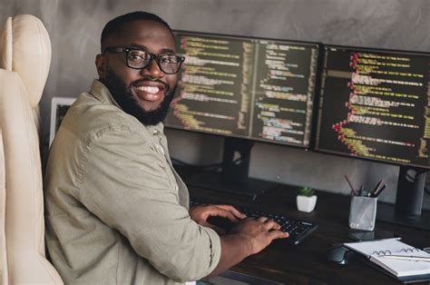 Unlocking Your Data Analyst Career The Ultimate Guide To Data Analyst