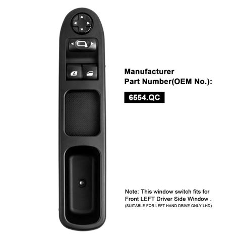 Yaopei 6554er 6554kt 6554qc Electric Power Wi Grandado