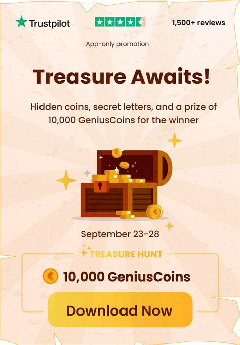 How To Get The Maximum Cpp In 2025 Moneygenius