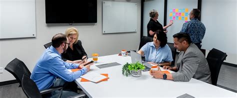 Y Soft Launches Consolidated Mobile Print Application Y Soft News