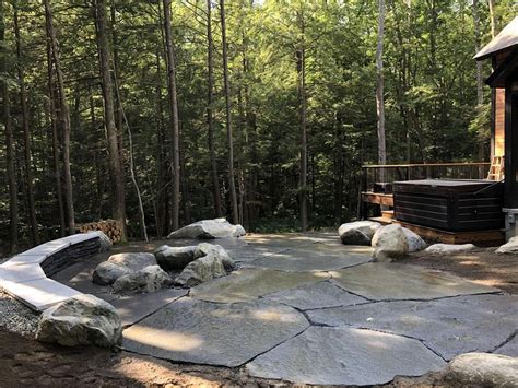 Imagining Human Existence Without Architecture Rtf Rethinking The Future