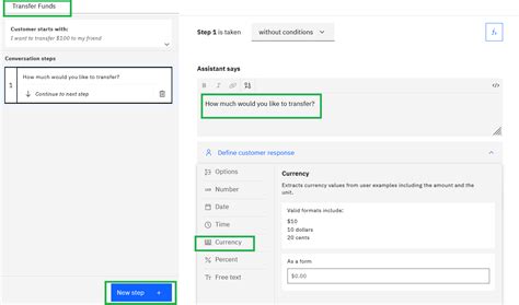 github ibmdevelopermea build your ai chatbot with zero coding in this workshop we are going