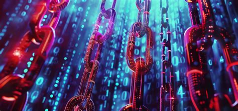 malicious javascript injection campaign infects 51k websites