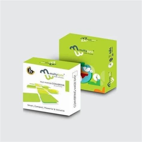 White Usb Data Cable At Rs 52piece Data Cables In New Delhi Id