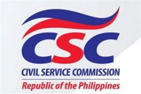 Csc Adopts Flexible Work Arrangement Journal News Online