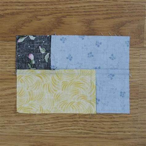 Free Pattern Interlocking O S Quilt Block Quilting Designs Patterns Machine Quilting
