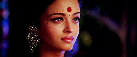 Image Of Devdas