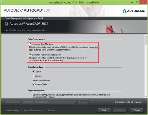 Install Autocad 2014 Mac Crack Lasopacape