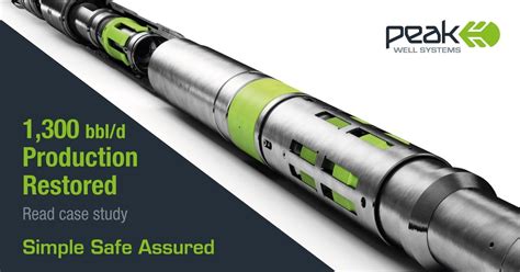 Bitly2ylmrf4 Read How Koc Restored 1300 Bbld Production By