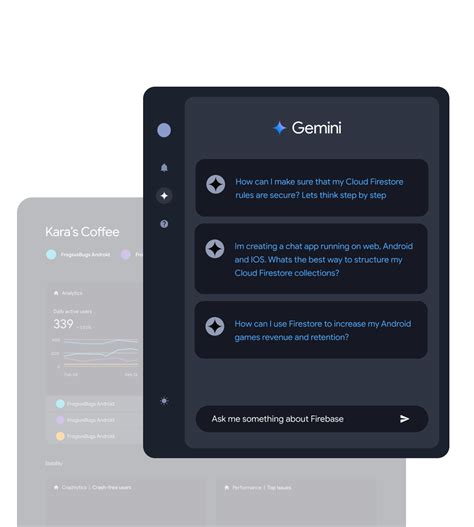 Gemini Developer Api Gemma Open Models Google Ai For Developers