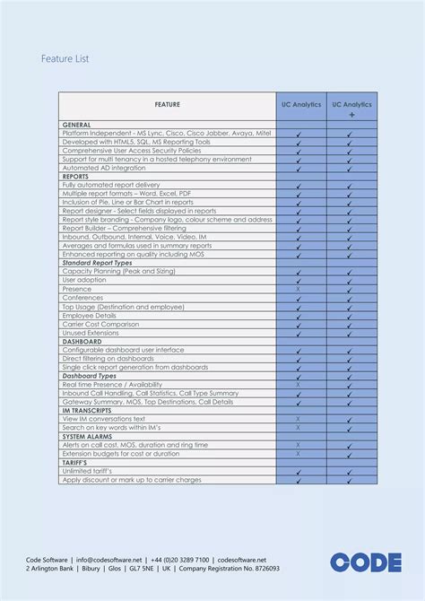 Uc Analytics Brochure Pdf