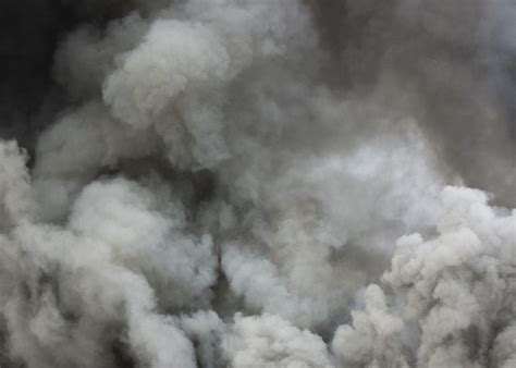 Вибух у Львові зявилися подробиці