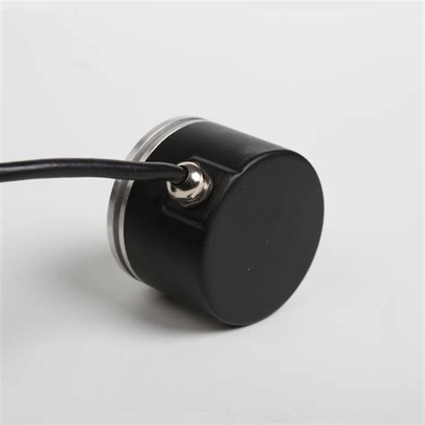 Baumer Encoder Heidenhain Encoder Replacement Rod Pie5806 1024 Gs05l