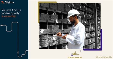 James Doughty Posted On Linkedin