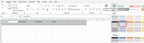 PowerApps Create A Task Management App In 10 Minutes That S It Code Snippets