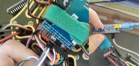 MAVLink And Arduino Step By Step Blog ArduPilot Discourse