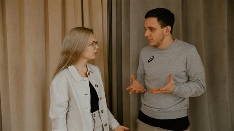13 Subtle Signs You Should Break Up Even If Your Relationship Is Fine YourTango