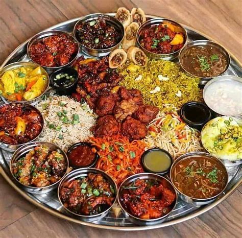 Smrithi Catering And Events