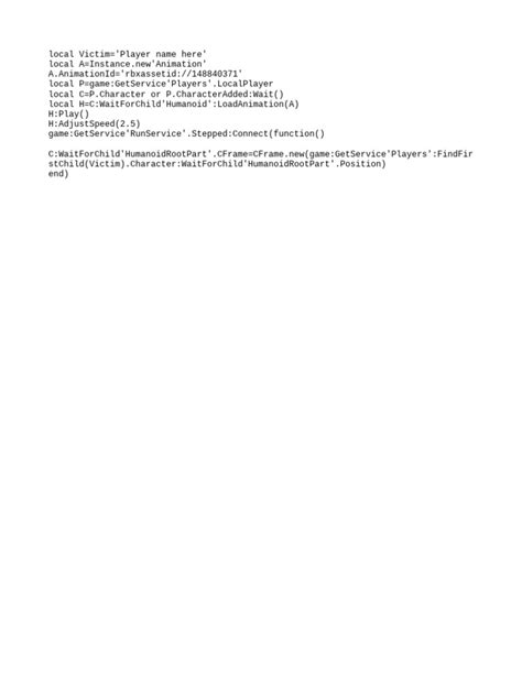 754168747 Fe Sex Script Lua Pdf