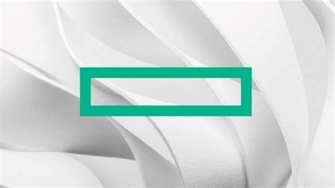 Hpe Adquiere El Proveedor De Seguridad En La Nube Axis Security Actualidad It Digital Security