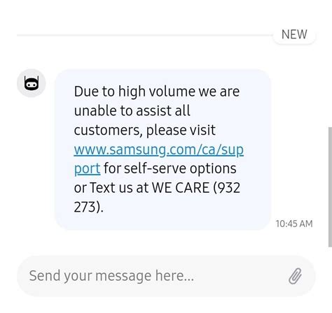 Samsung Fold 3 Display Issue Samsung Members
