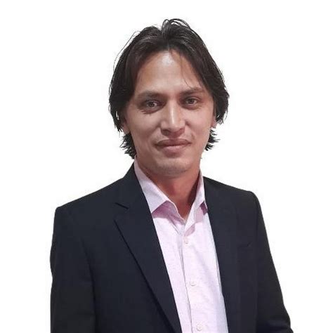 Max William Tv Youtube