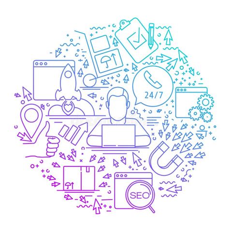 New Iteration Stock Illustrations 127 New Iteration Stock Illustrations Vectors And Clipart New Iteration Stock Illustrations 127 New Iteration Stock Illustrations Vectors And Clipart