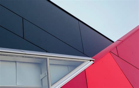 Hashicorp Vault With Couchbase Server The Couchbase Blog