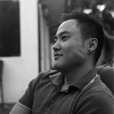 What Is A Show You Wish You Could Rewatch For The First Time For Me Ted Lasso Sex