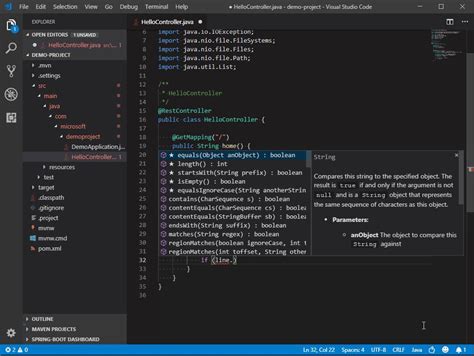 Insider Visual Studio Code Steht Nun Für Windows 10 Arm Surface Pro X