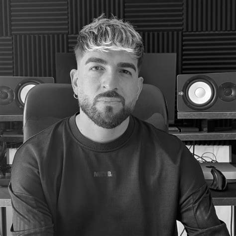 May Hot And Groovy Chart Chart By Juanito On Beatport Music Download And Streaming On Beatport