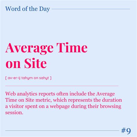 Prisync Dynamic Pricing On Linkedin Ecommerce Wordoftheday Ecommerce Marketing