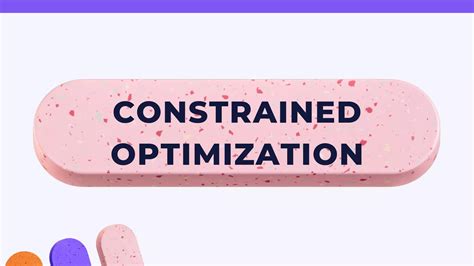 Nonlinear Programming Pdf