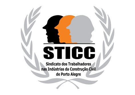 Cursos Sticc Sindicato