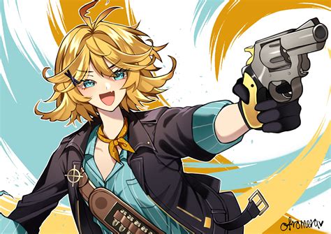 Dokibird And Dokibird Indie Virtual Youtuber Drawn By Otromeru Danbooru