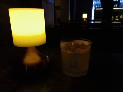 机器学习复习笔记 —— 核方法(kernel Methods 知乎 机器学习复习笔记 —— 核方法(kernel Methods 知乎