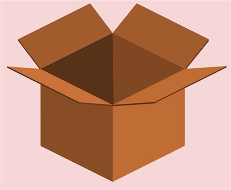 Box Theory And Why You Shouldn T Worry About It The Courier Online
