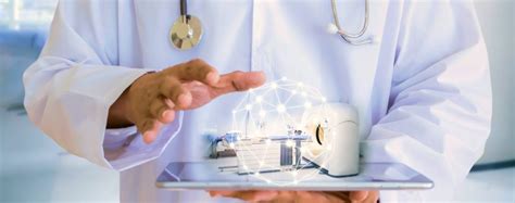 Iot In Healthcare Benefits Challenges And Real World Applications
