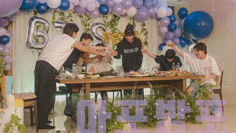 Bts El Riguroso Servicio Militar De Corea Del Sur Que Estaría Detrás