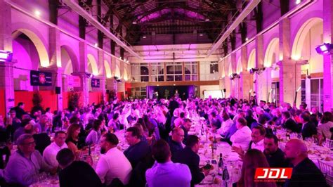 Oilandsteel Valla Hydrolex Jdl Vanessa Biton Salles