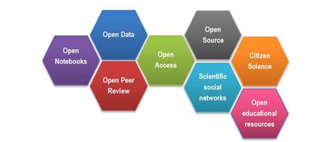 The Sdu Open Science Policy