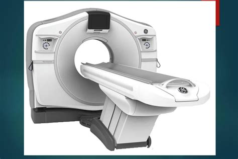 Solution Triphasic Ct Abdomen Studypool